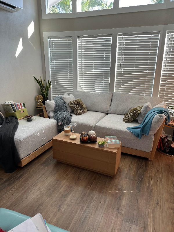 Reviews | Inside Weather