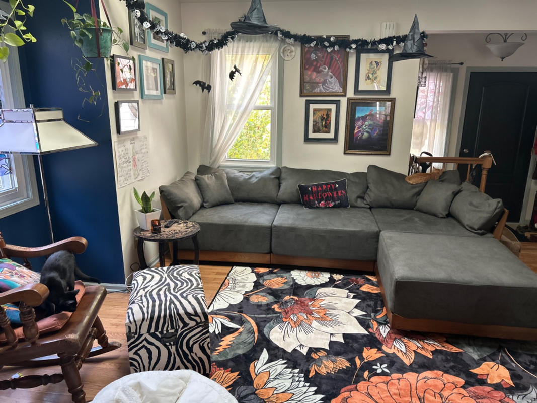 Reviews | Inside Weather