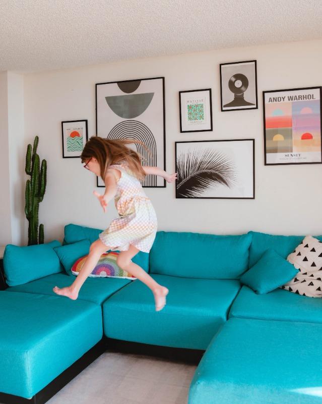 Reviews | Inside Weather