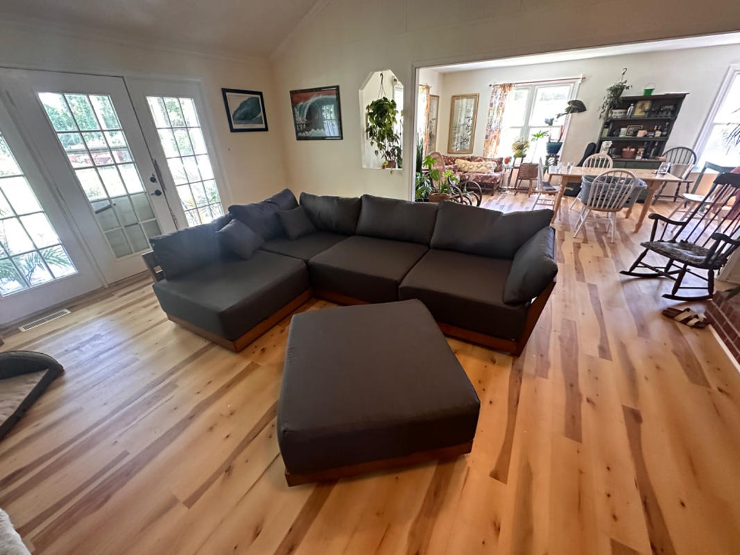 Reviews | Inside Weather