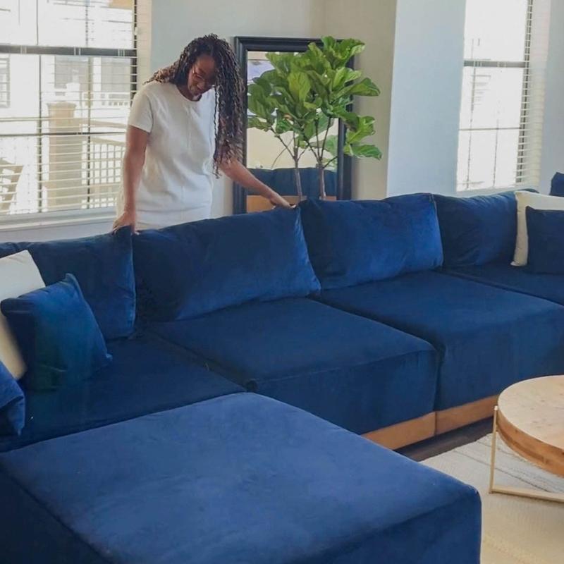 Reviews | Inside Weather