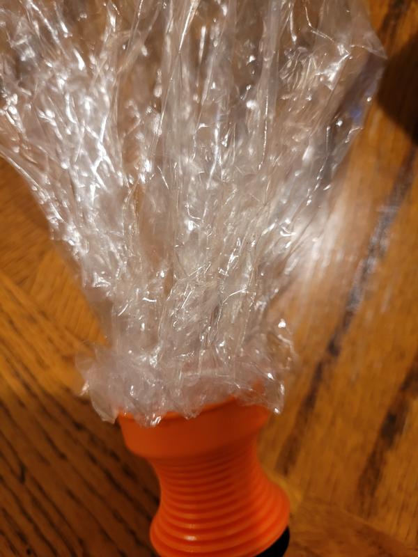 Easy Valve Replacement Set for Volcano Vaporizer | Volcano Bags ...