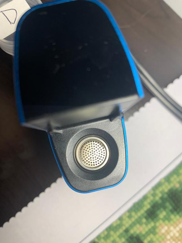 Planet of the Vapes Lobo Dosing Capsules