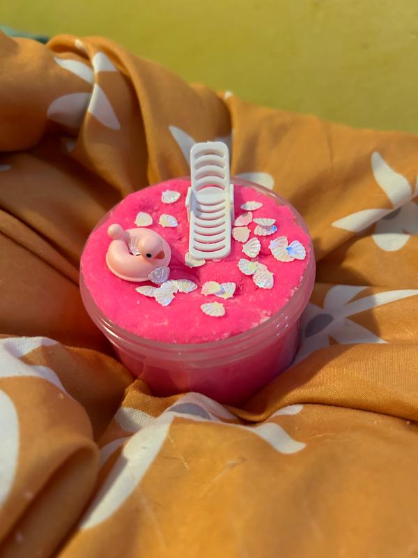Malibu Dream Slime – Momo Slimes