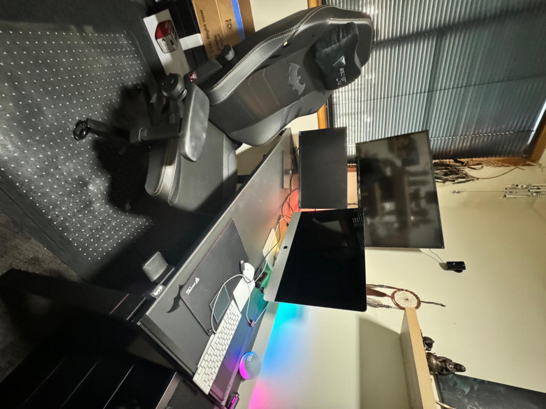 Gaming Chairs | Secretlab TITAN Evo | Secretlab UK