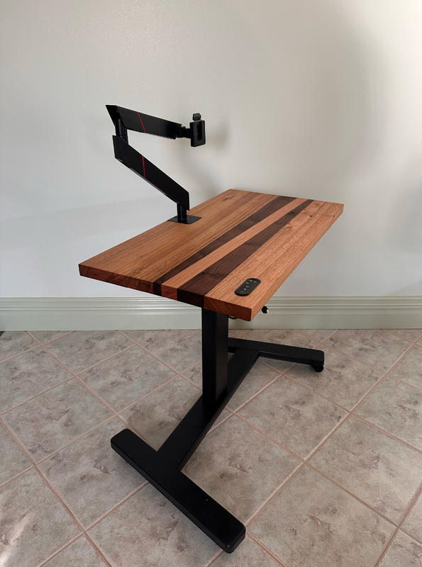 Secretlab MAGNUS Monitor Arm | Secretlab MY