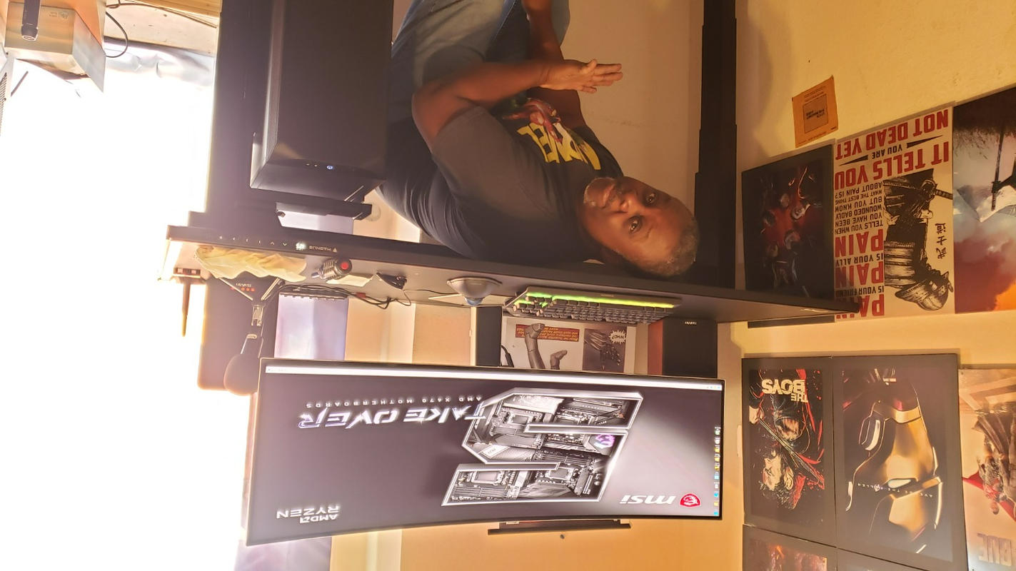 Secretlab Magnetic Cable Anchors (Set of 3) | Secretlab US