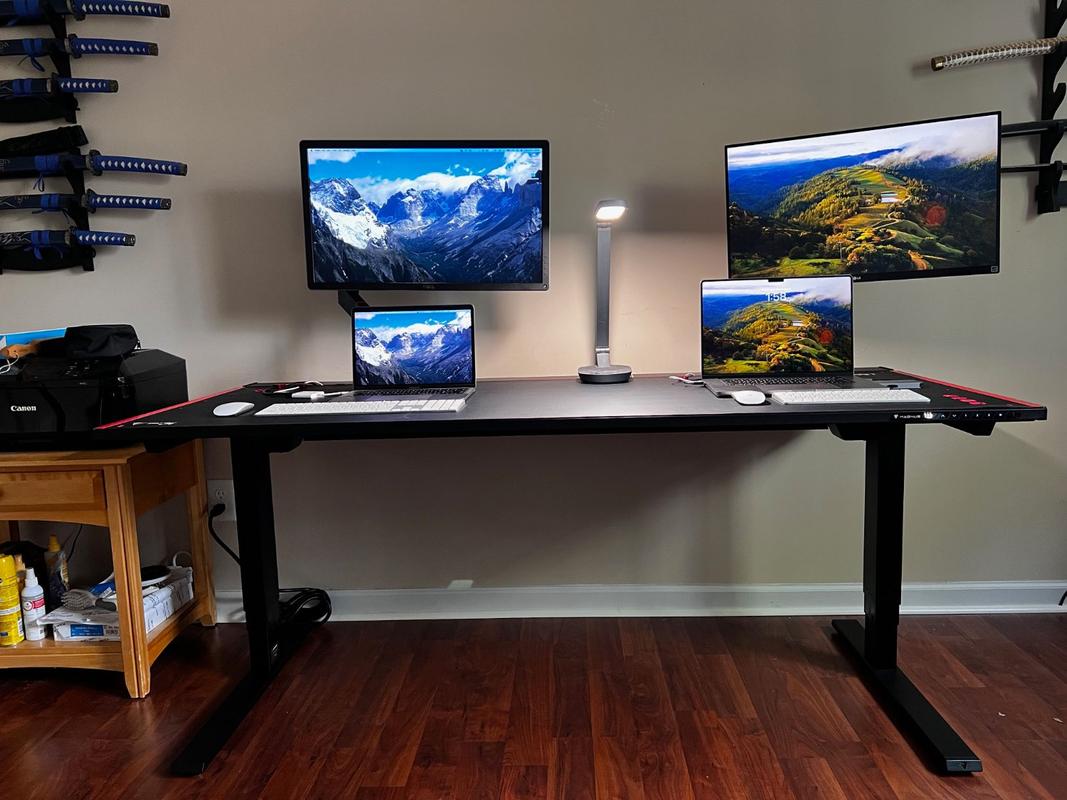 Secretlab Magnetic Cable Anchors (Set of 3) | Secretlab US