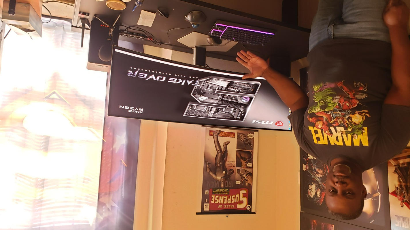 Secretlab Magnetic Cable Anchors (Set of 3) | Secretlab US