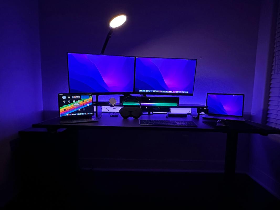 Gaming Chairs | Secretlab TITAN Evo | Secretlab UK