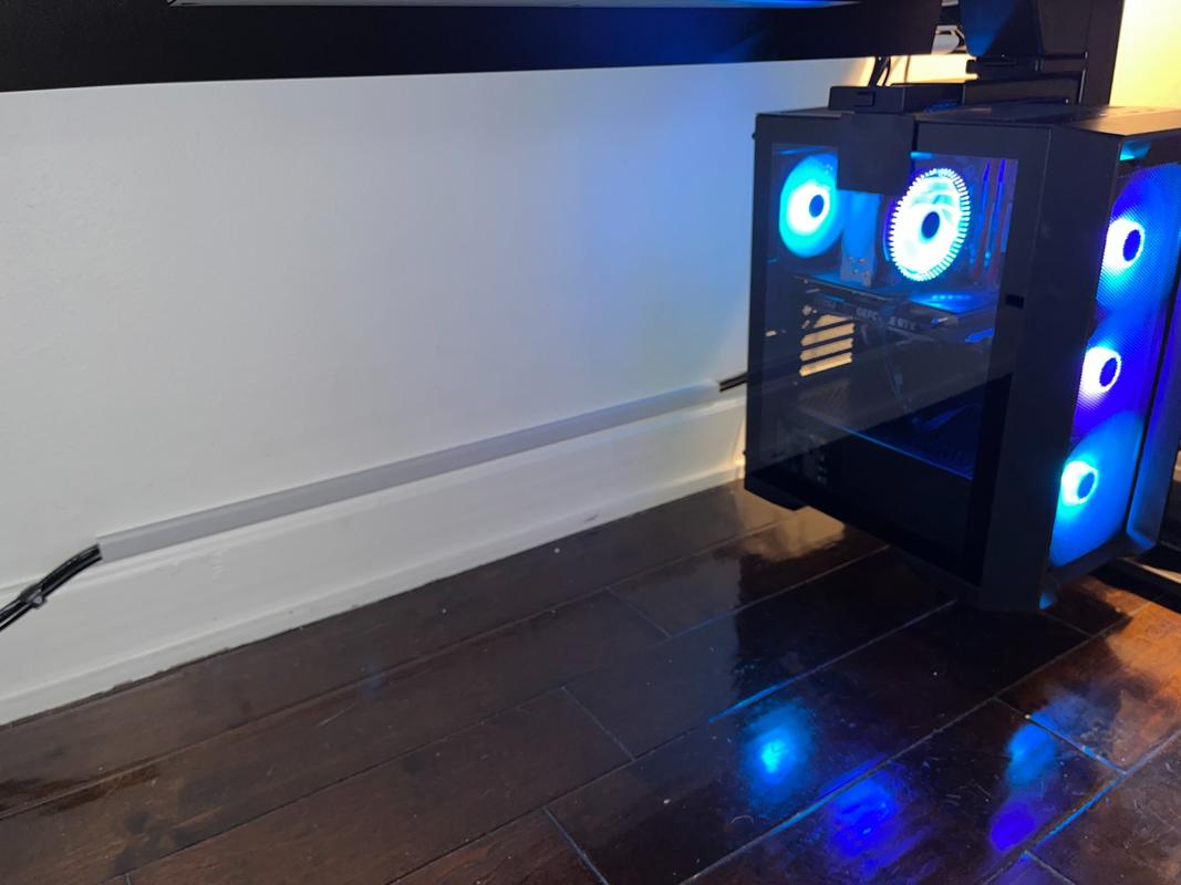 Secretlab MAGNUS Pro | Secretlab UK