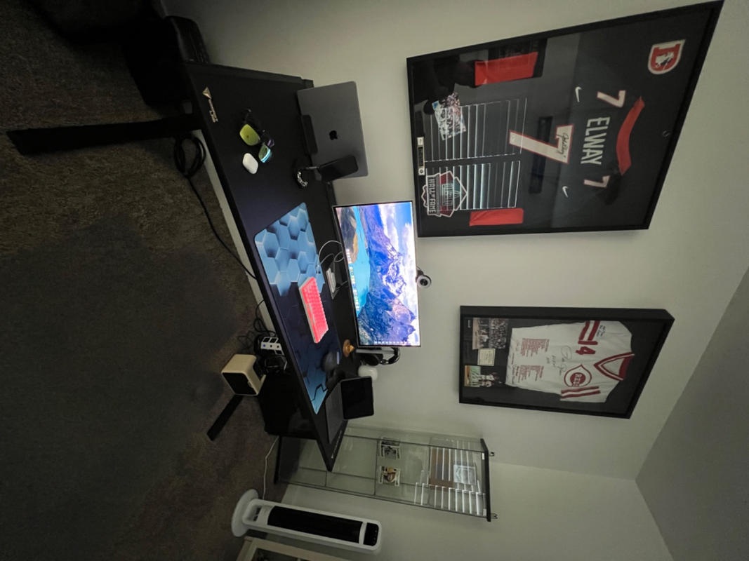 Secretlab MAGNUS Pro | Secretlab UK