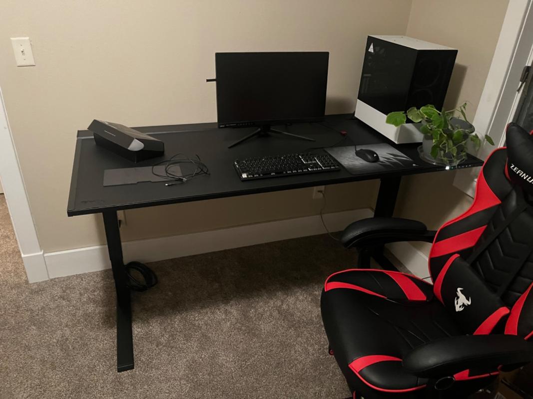 Secretlab MAGNUS Pro | Secretlab UK