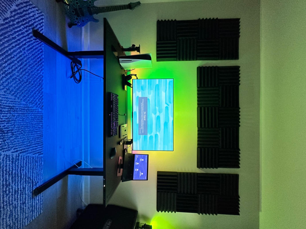 Secretlab MAGNUS Pro | Secretlab UK