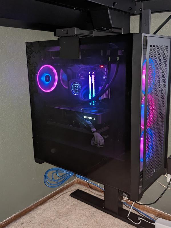 Secretlab Premium PC Mount | Secretlab MY