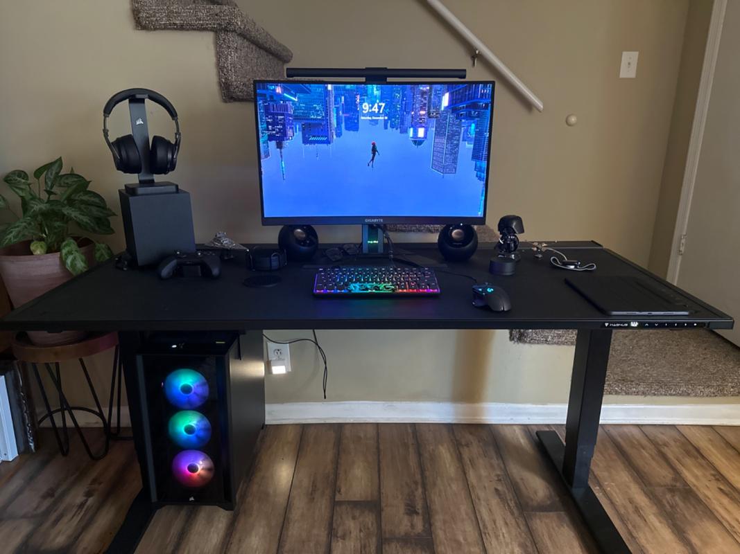 Secretlab Premium PC Mount | Secretlab MY