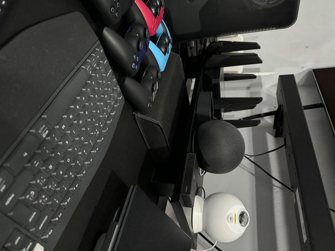 Secretlab MAGNUS Desk Riser | Secretlab US