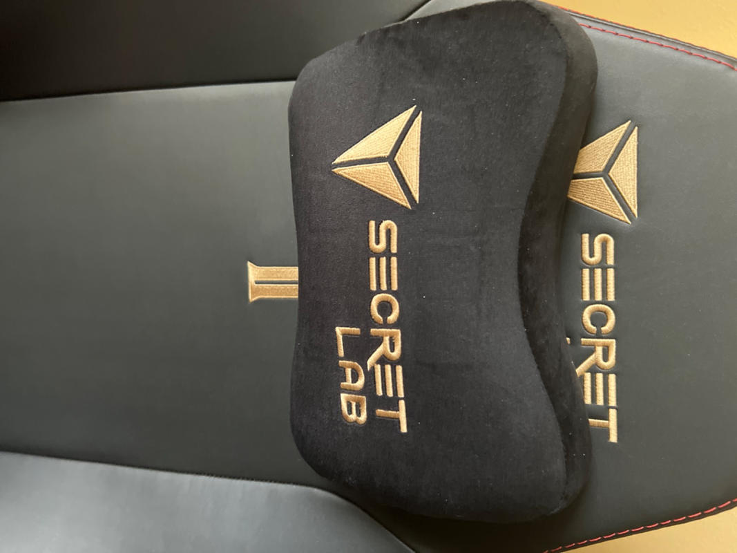 Gaming Chairs | Secretlab TITAN Evo | Secretlab UK