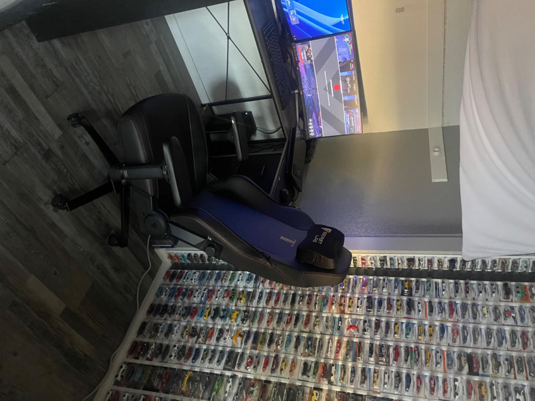 Gaming Chairs | Secretlab TITAN Evo | Secretlab UK