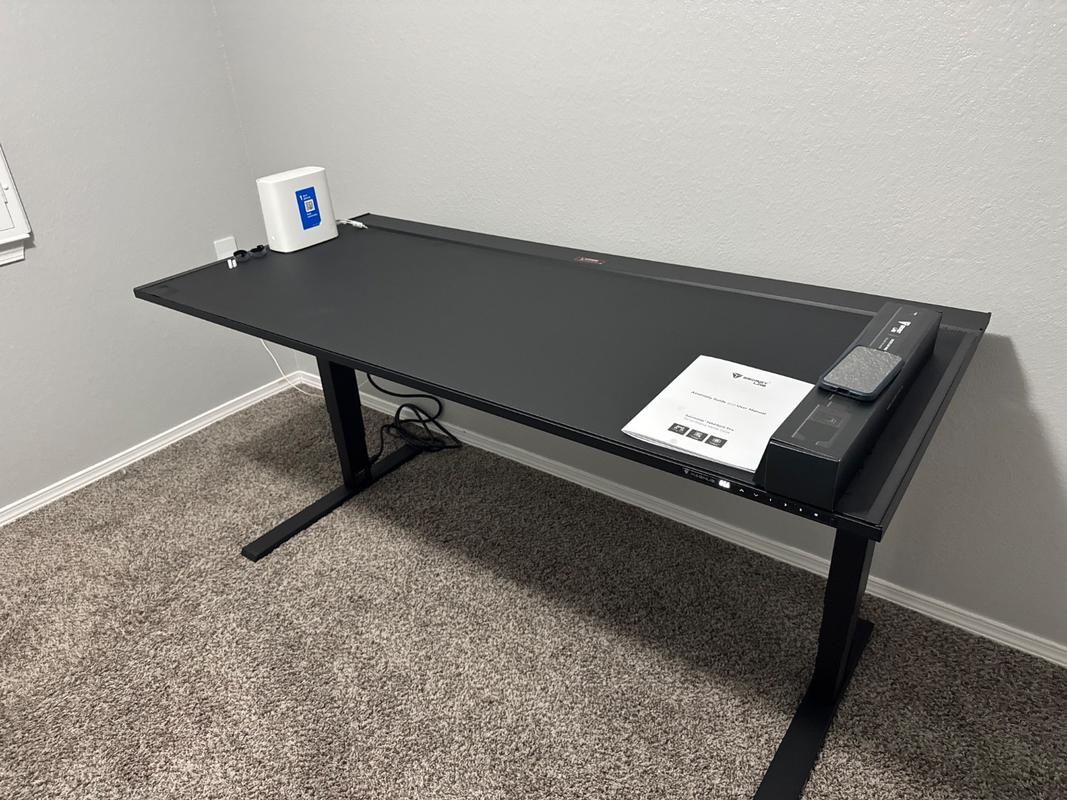 Secretlab MAGNUS Pro | Secretlab UK