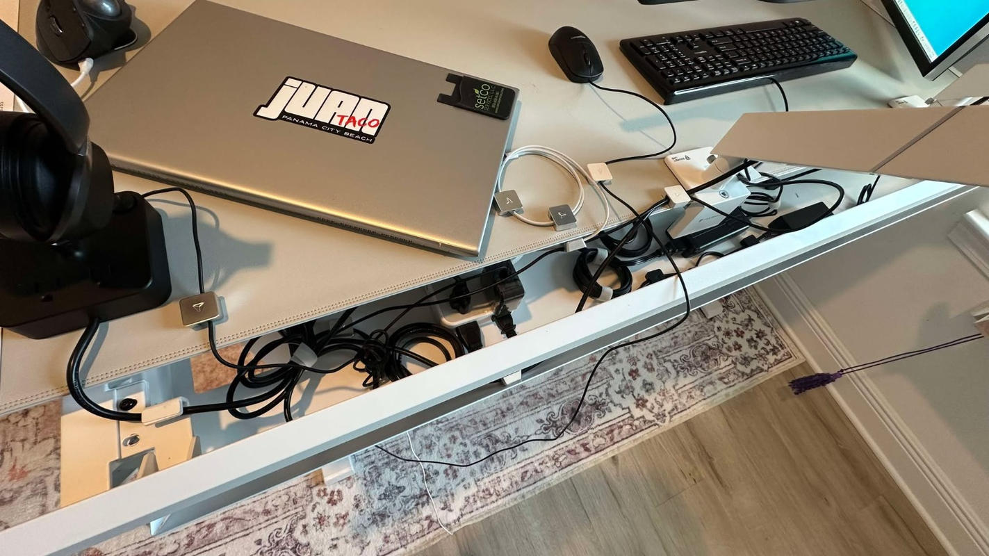 Secretlab MAGNUS Pro | Secretlab UK