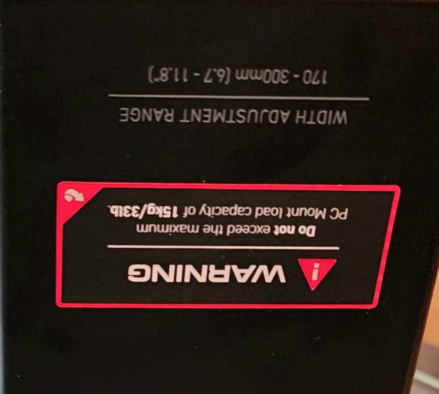 Secretlab Cable Management Bundle | Secretlab UK