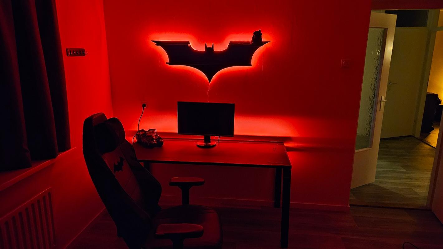 Secretlab MAGNUS Pro | Secretlab UK