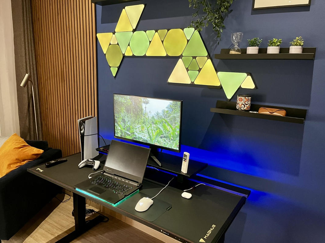 Secretlab MAGNUS Pro | Secretlab UK