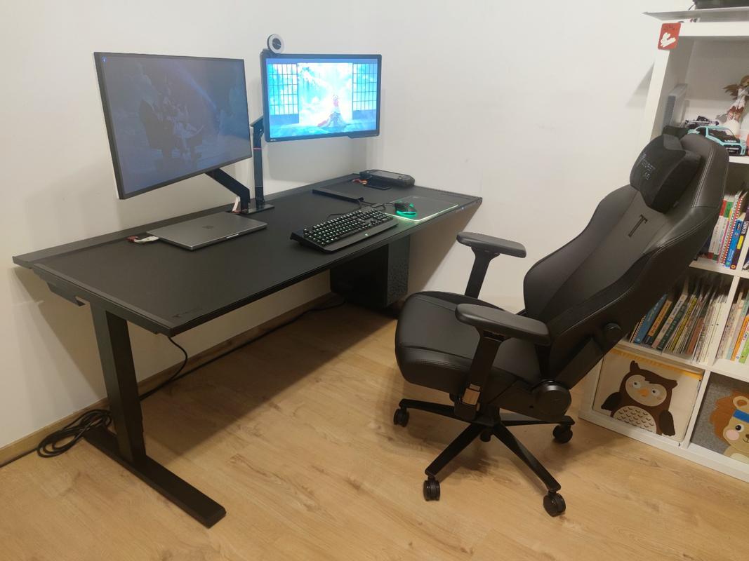 Secretlab Premium PC Mount | Secretlab MY