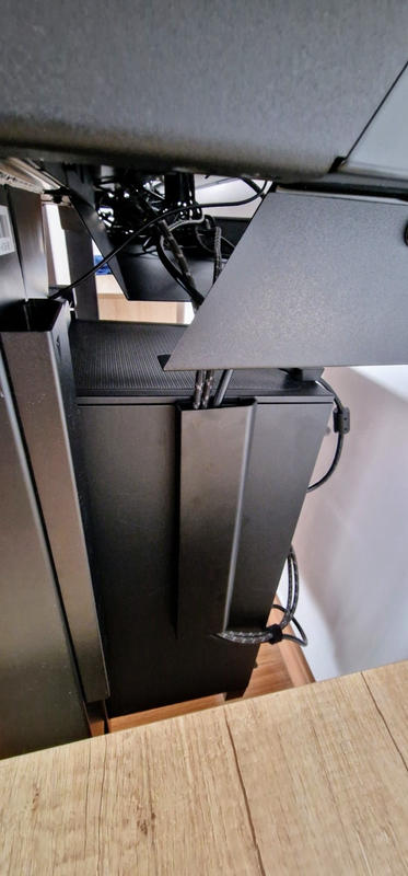 Secretlab Cable Management Bundle XL | Secretlab NZ