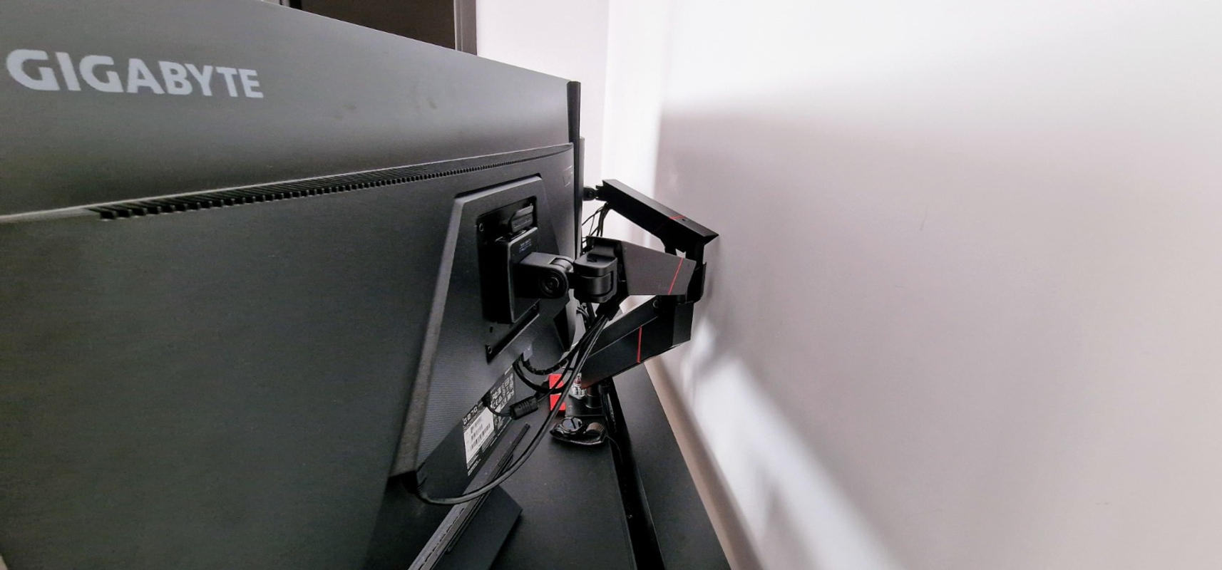 Secretlab Cable Management Bundle XL | Secretlab NZ