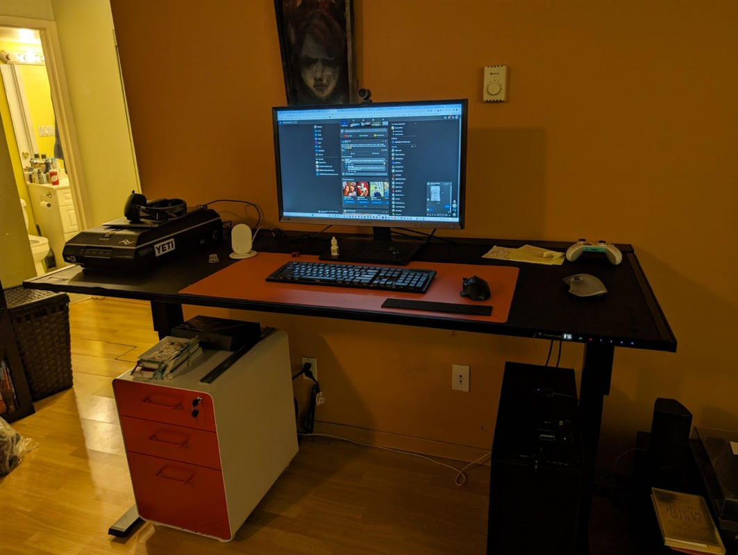 Secretlab Cable Management Bundle | Secretlab CA