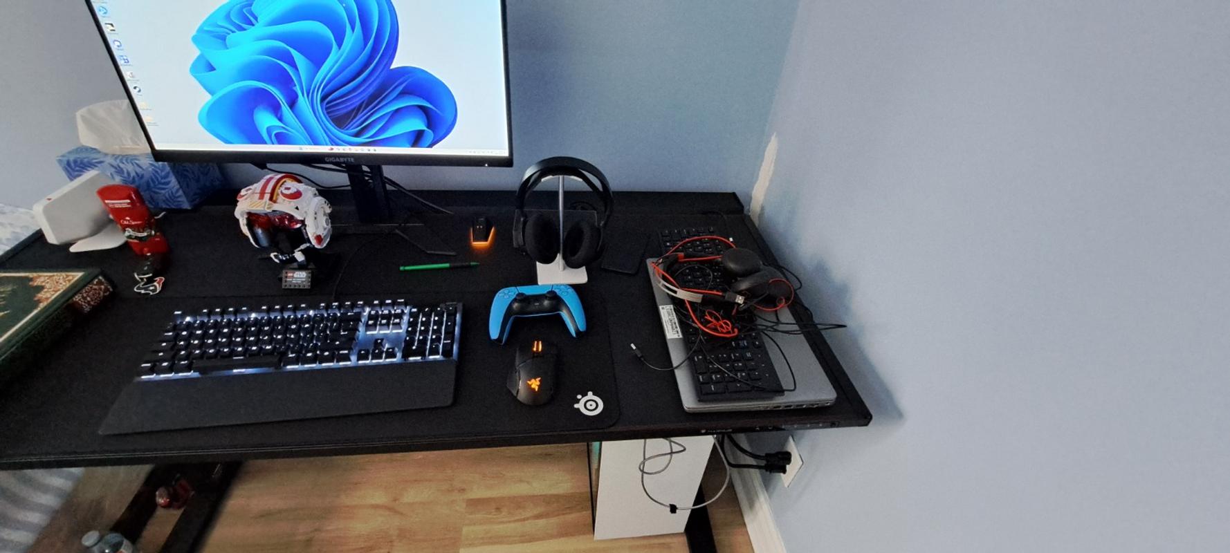 Secretlab Premium PC Mount | Secretlab CA