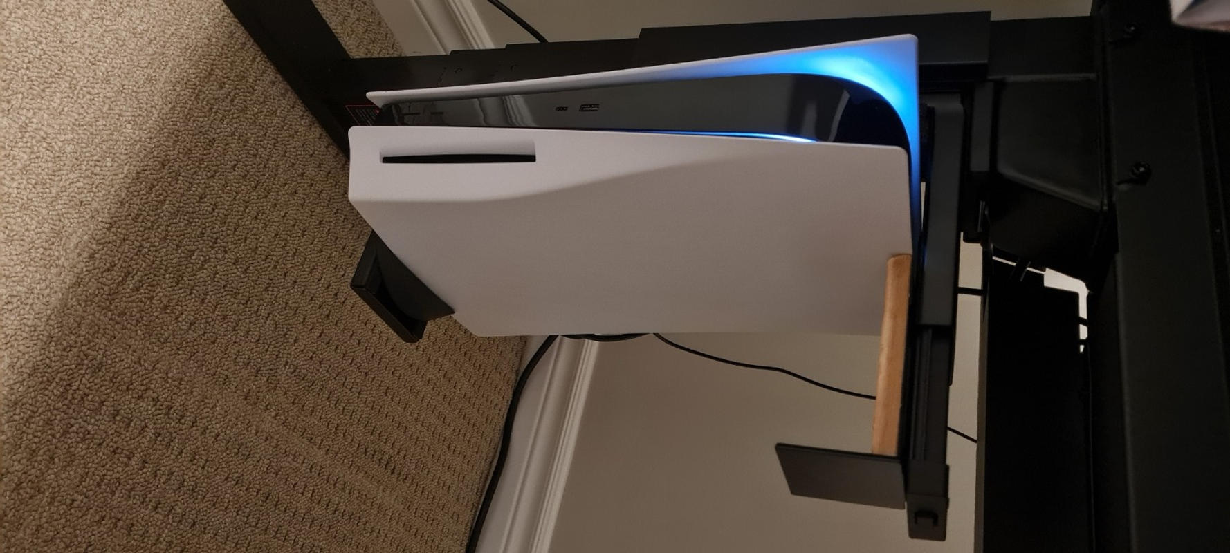 Secretlab Premium PC Mount | Secretlab CA