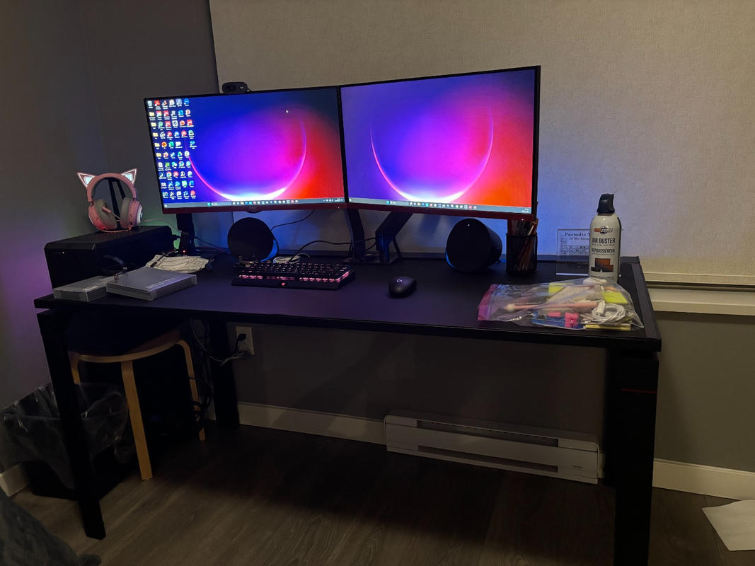 Secretlab MAGNUS Pro | Secretlab UK