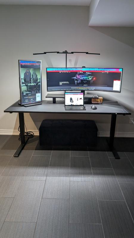 Secretlab MAGNUS Pro | Secretlab UK