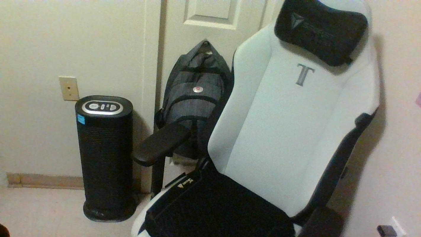 Gaming Chairs | Secretlab TITAN Evo | Secretlab UK