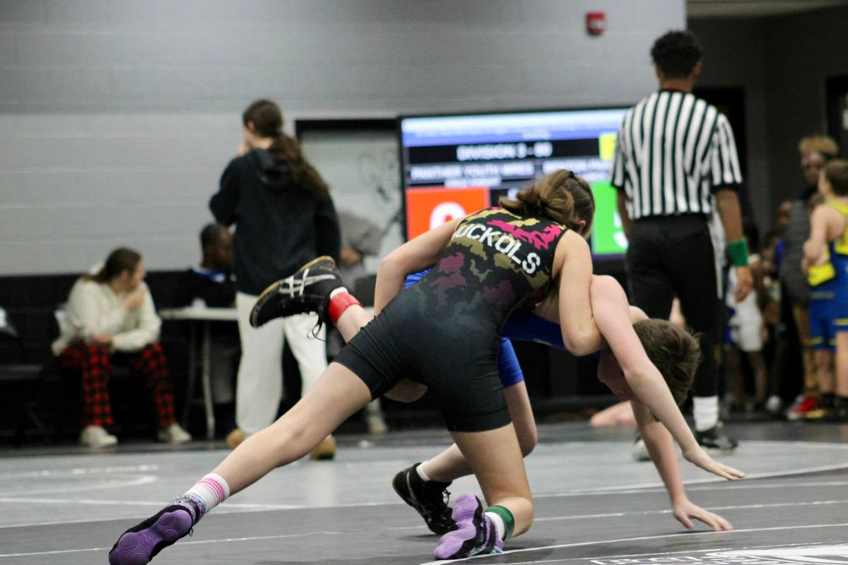 TD-Singlet-020 360° Custom Singlet – Takedown Sportswear