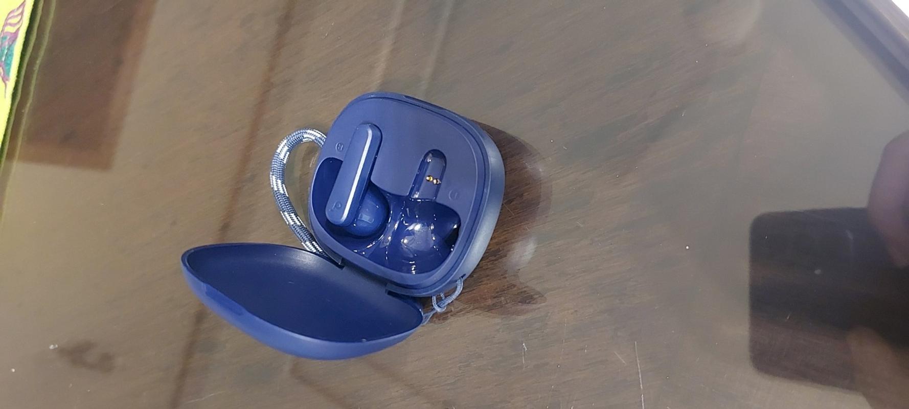 Anker Soundcore R50i Earbuds With Bluetooth 5.3 & 20 Hours Playtime