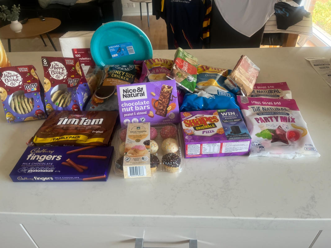 Dog Food Reviews 🐶 | Scratch Pet Food