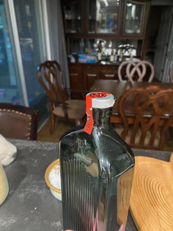 Buy Aviation American Gin Deadpool Limited Edition Online Buy Aviation American Gin Deadpool Limited Edition Online