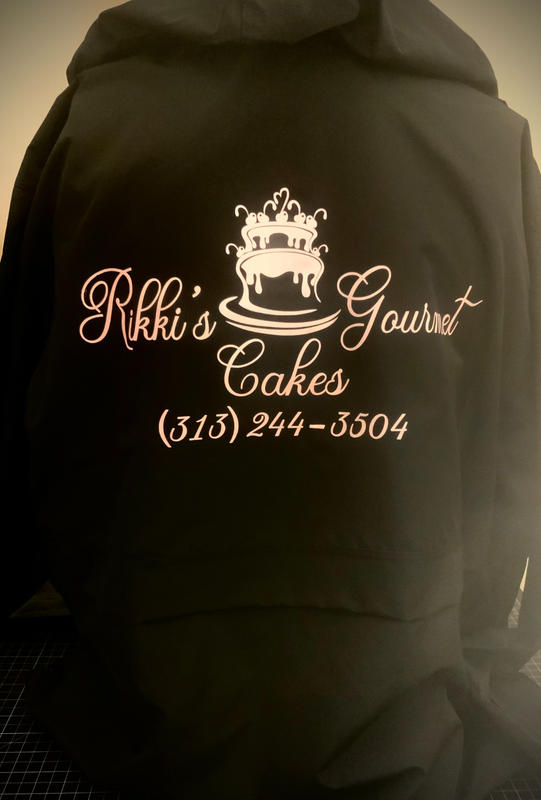 Rapid Cure Pastel Pink Screen Printing Plastisol Ink | Screen Print Direct