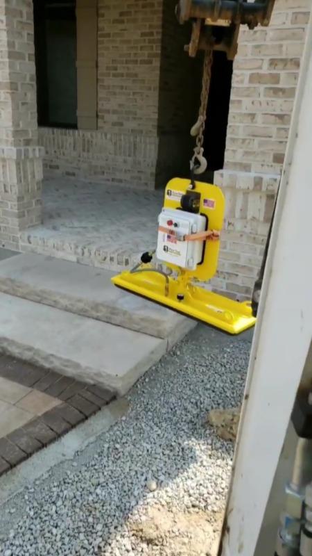 ES Machine Package A1 | Elite Suction System Accessories