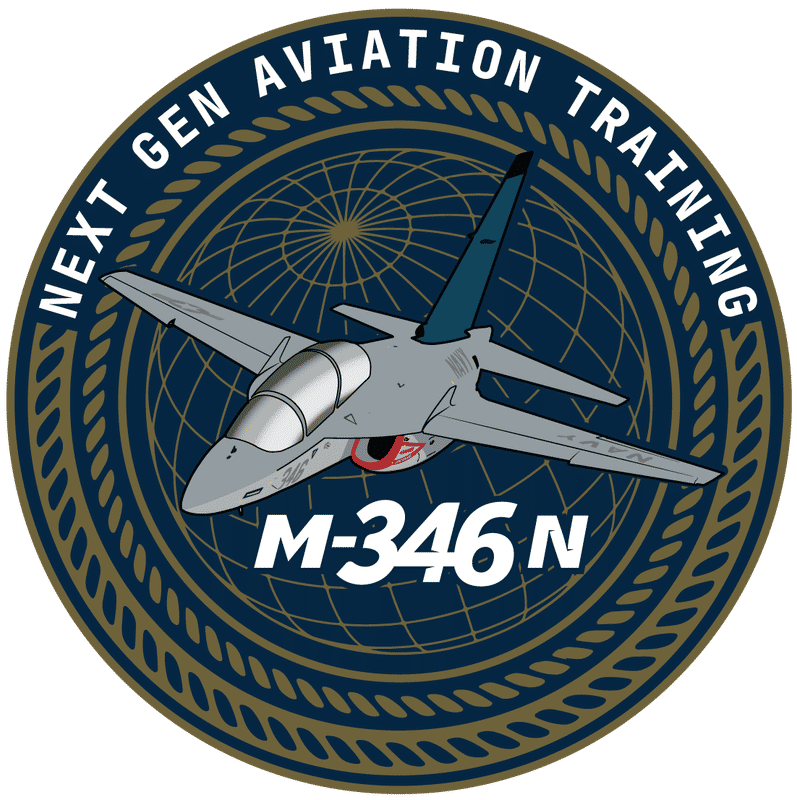 172 ATKS Bottle Opener Challenge Coin | 172nd Attack Sq