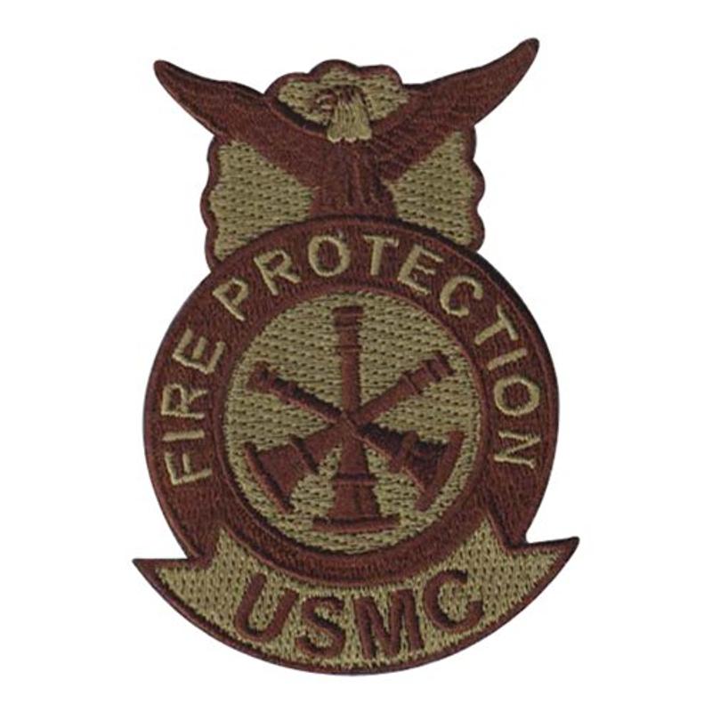Ft Rucker SUPT-H Classes Custom Patches | Fort Rucker Specialized ...
