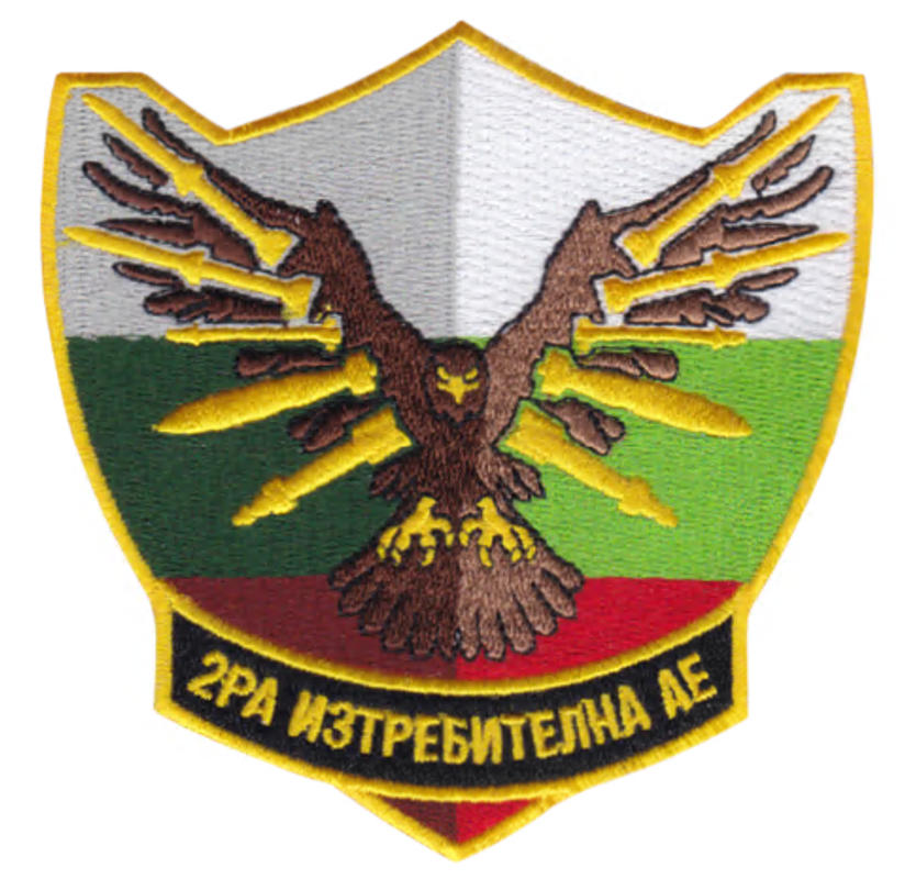 CLB-8 Northern Viking Patch | Combat Logistics Battalion 8 Patches