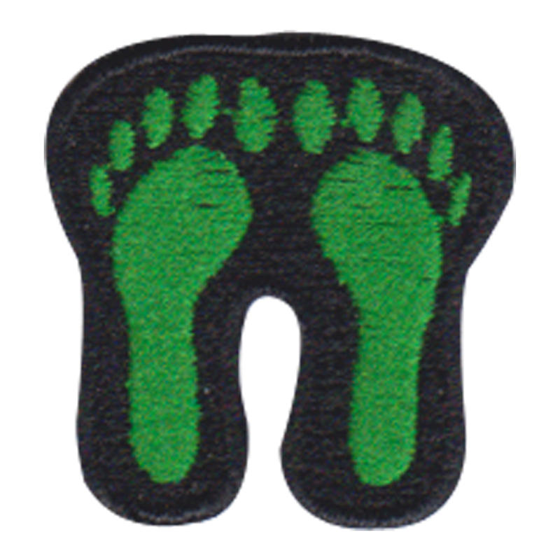 USAF Fighter Weapons School Graduate Patch | United States Air Force ...