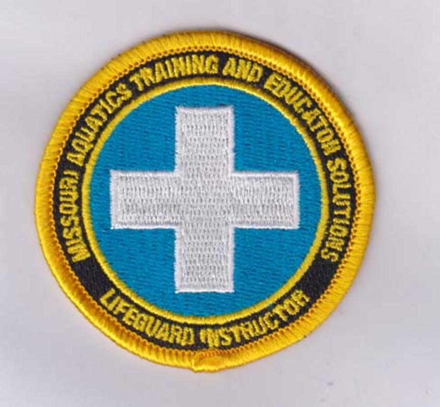 IDMT Duty Identifier OCP Patch | Duty Identifier Patches