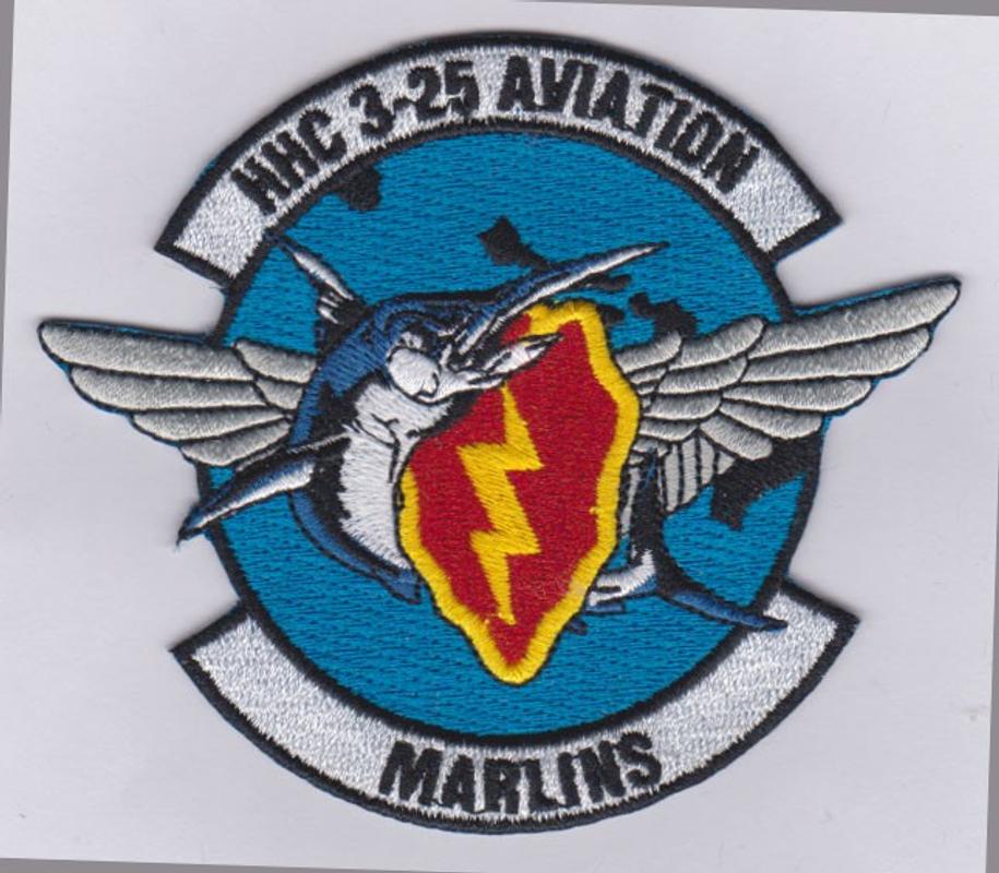 MIT Lincoln Laboratory TCAS Program ACAS Xr Patch | Massachusetts ...