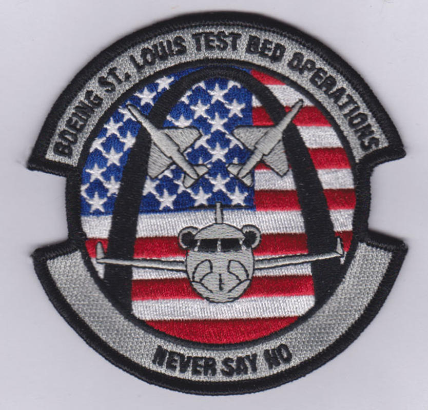 374 SFS OCP Patch | 374th Security Forces Squadron Patches